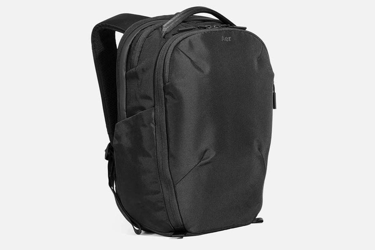 Best business travel backpacks for every budget - The Points Guy