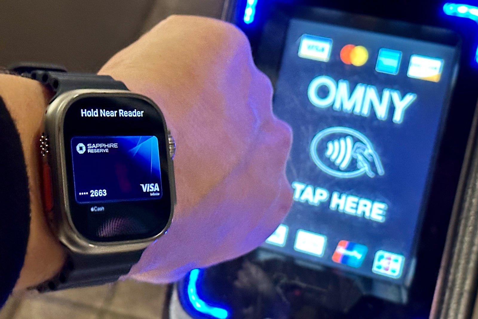 Prime Day price drop: $199 for Apple Watch SE and $279 for Apple Watch ...