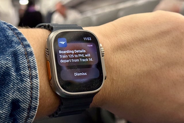 Prime Day price drop: $199 for Apple Watch SE and $279 for Apple Watch ...