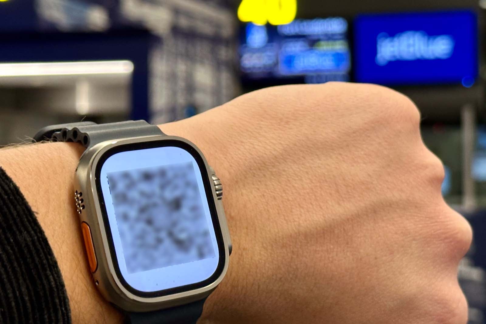 Prime Day price drop: $199 for Apple Watch SE and $279 for Apple Watch ...