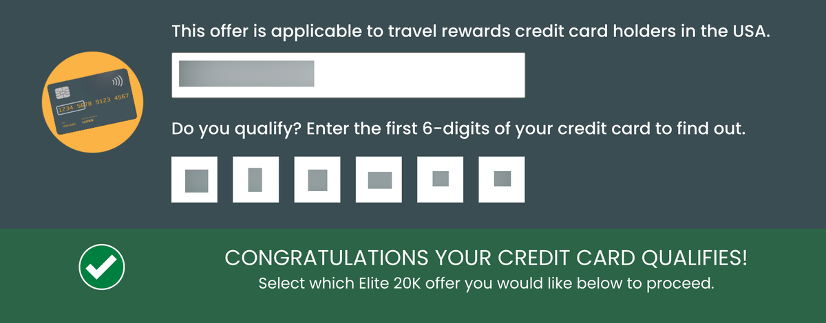 Apply for Frontier Airlines status with this new status offer - The ...