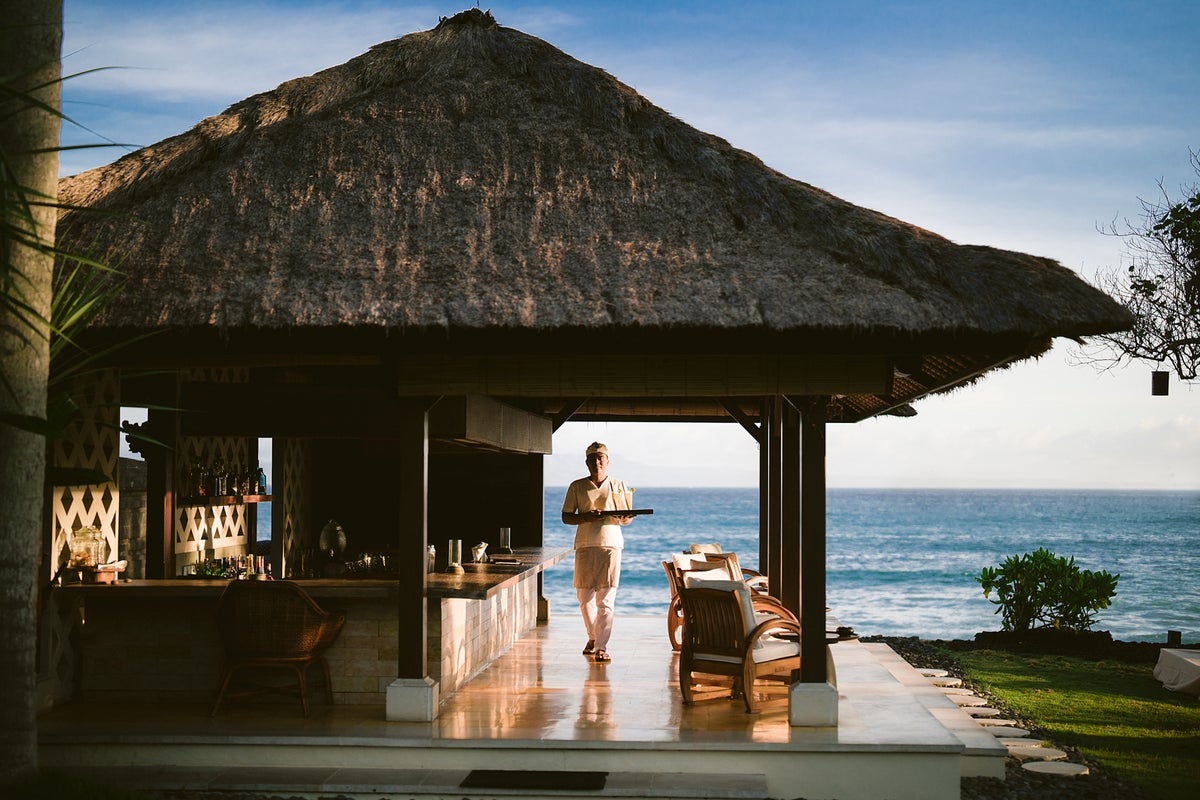 12 best Category 1 Hyatt hotels - The Points Guy