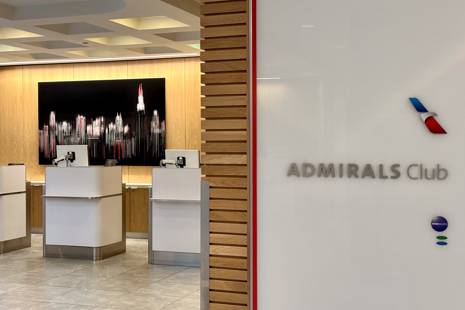 Is American Airlines Executive Platinum status worth it? - The Points Guy