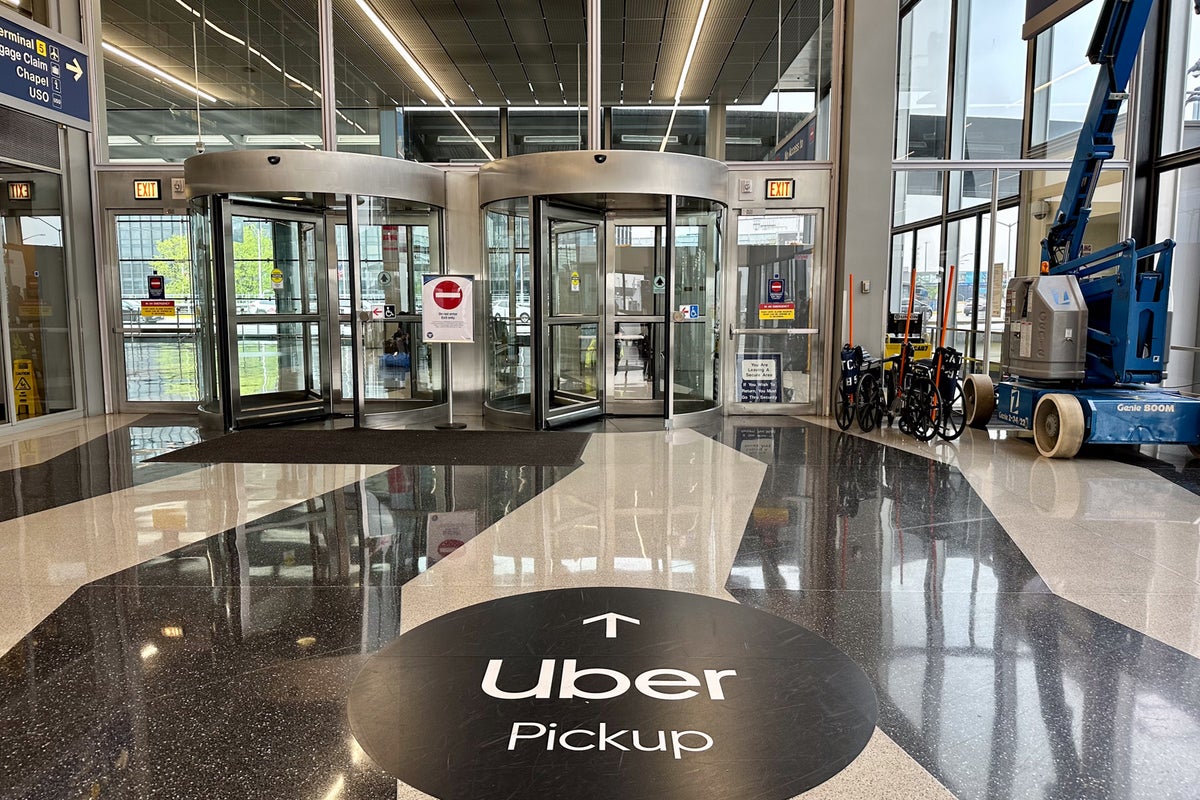 Amex Membership Rewards: How to earn, redeem and transfer points - The ...