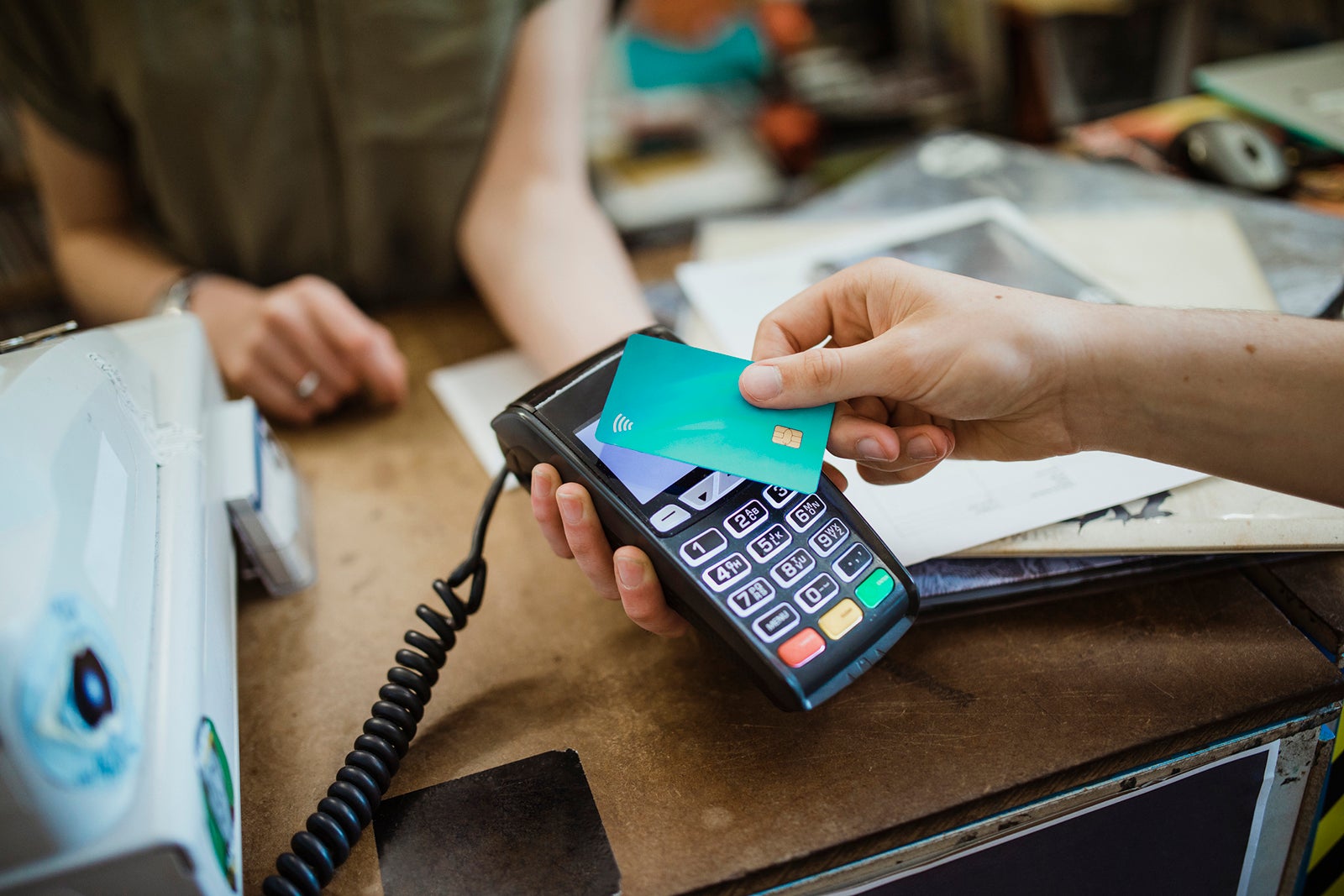 What card should you get after the Chase Sapphire Preferred? - The ...