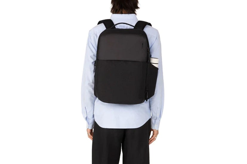Best business travel backpacks for every budget - The Points Guy