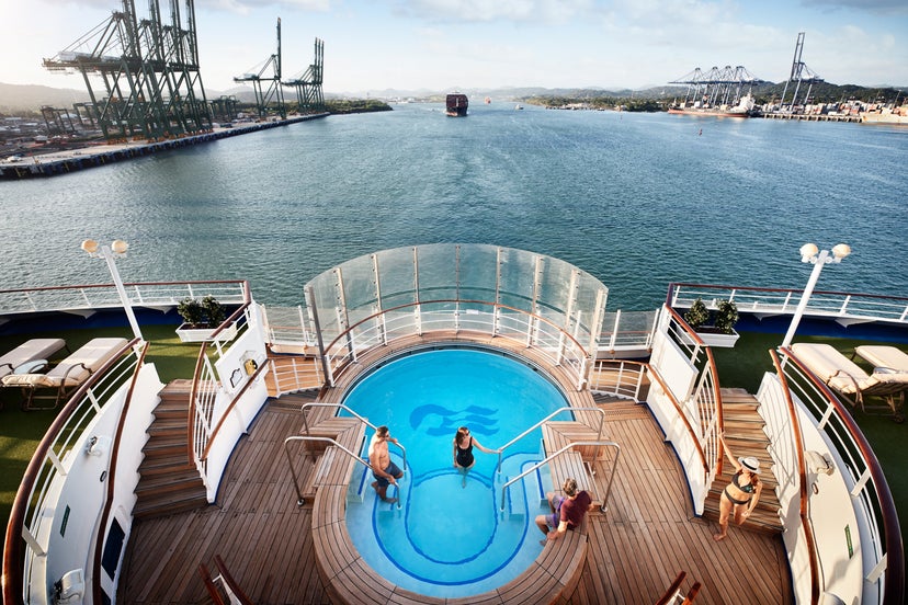 What to pack for a Panama Canal cruise - The Points Guy