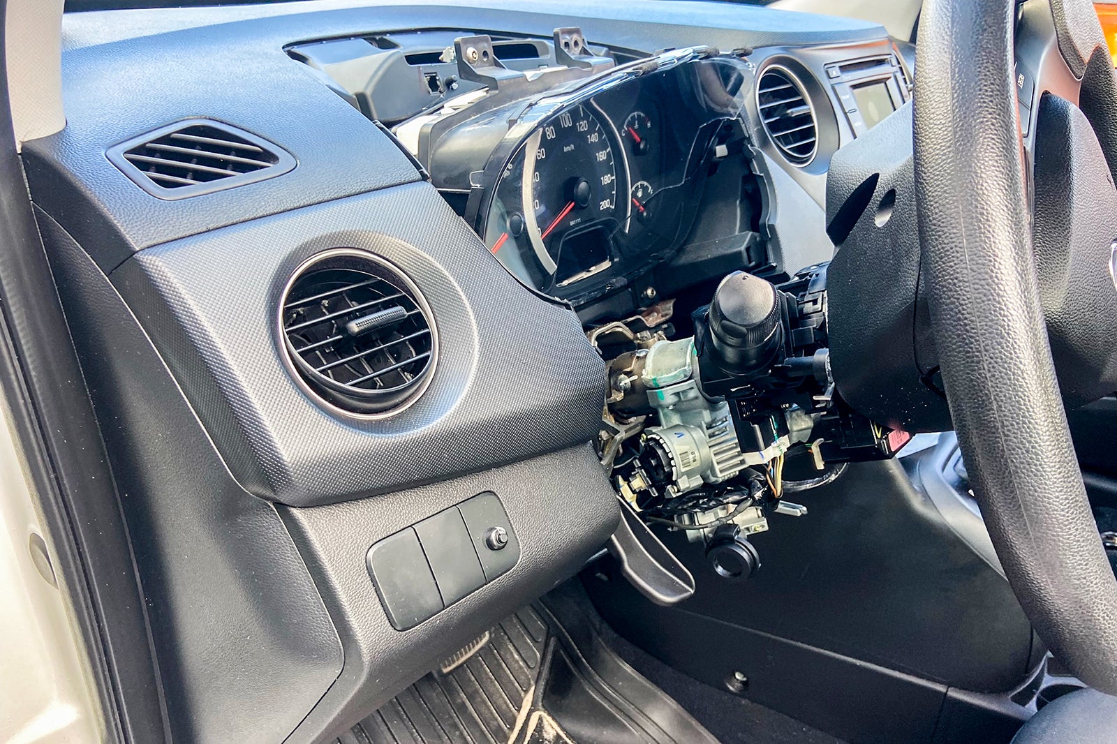 Rental car insurance mistake - The Points Guy - The Points Guy