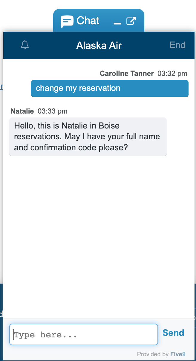 How to reach airline customer service quickly - The Points Guy