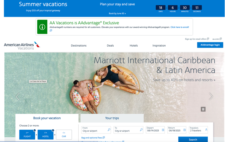 How to travel on a budget: Here our our 22 top tips - The Points Guy