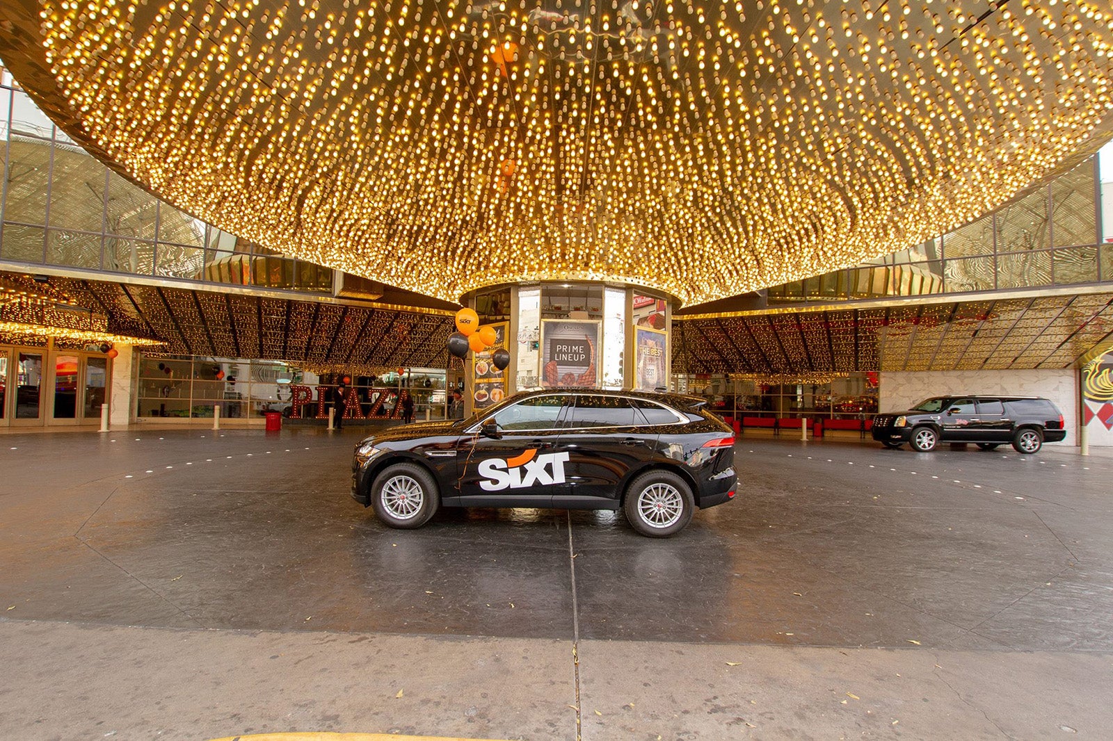 When plans go wrong: Your guide to booking refundable travel - The ...