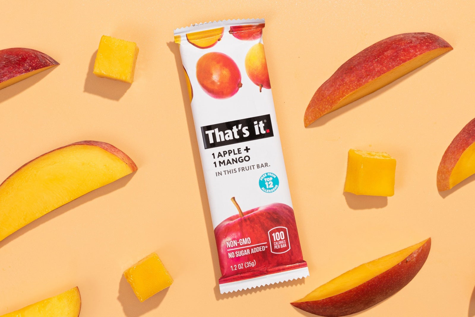 Inflight 'snackdown': The best free airline snack in the sky - The ...