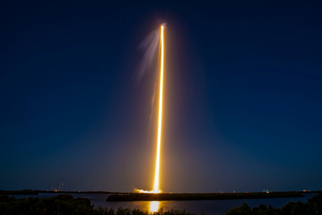 Faster, more reliable inflight Wi-Fi is just weeks away - The Points Guy