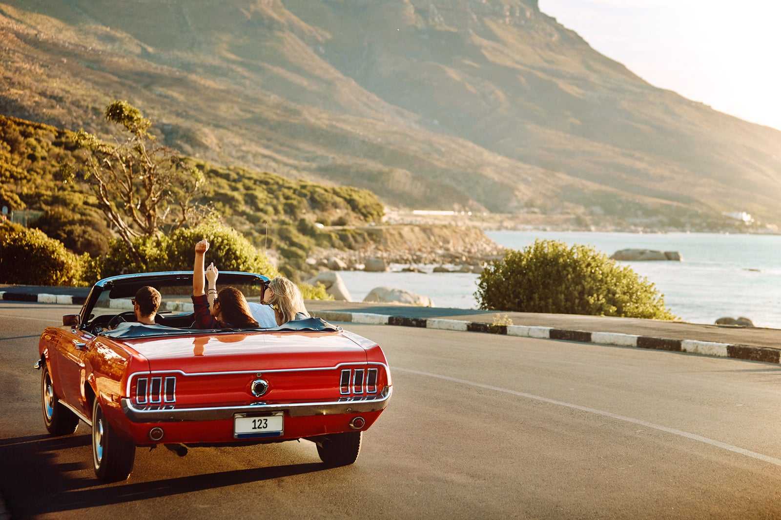 Amex Auto Purchasing Program: Pros and cons - The Points Guy