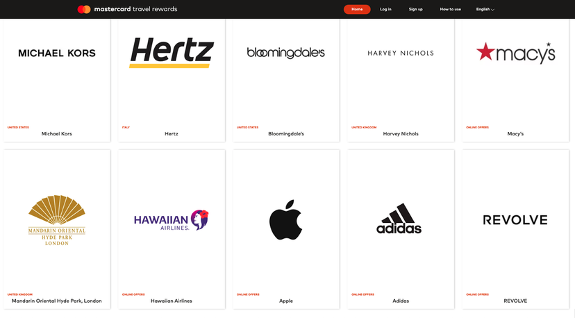 A guide to the most valuable World Elite Mastercard benefits - The ...