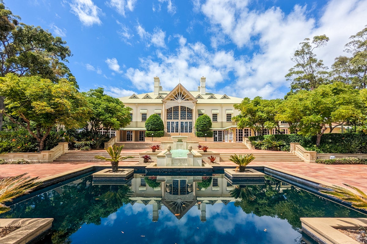 Alaska adds online awards for two partners, hints at award chart ...