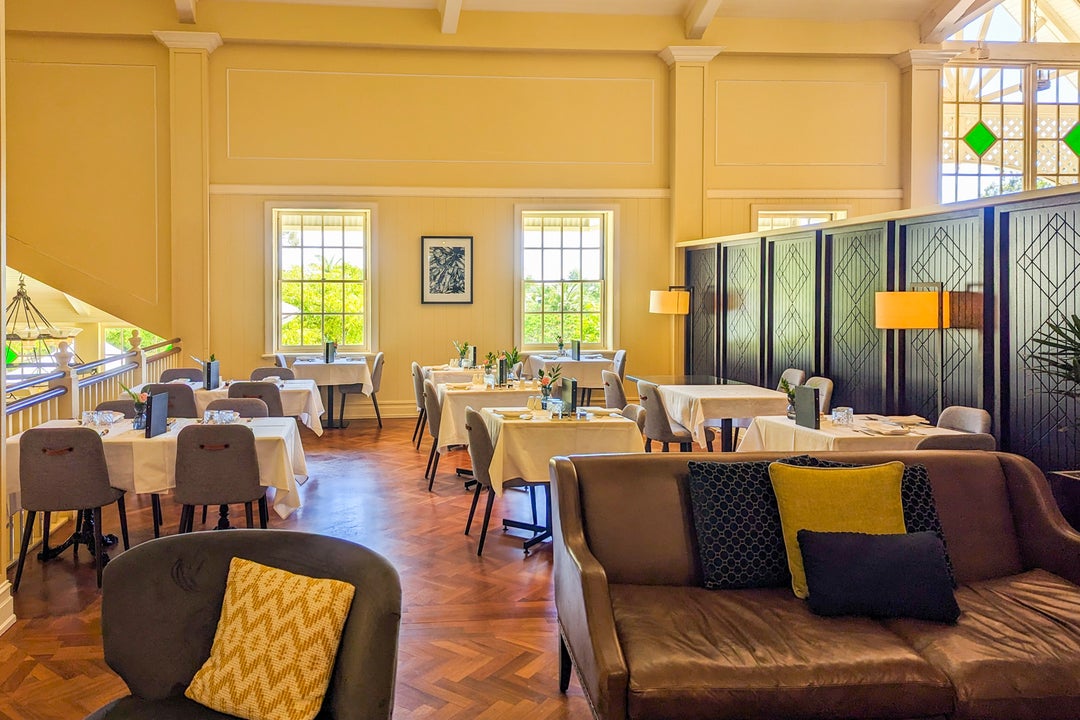 The essential guide to IHG's annual lounge membership - The Points Guy