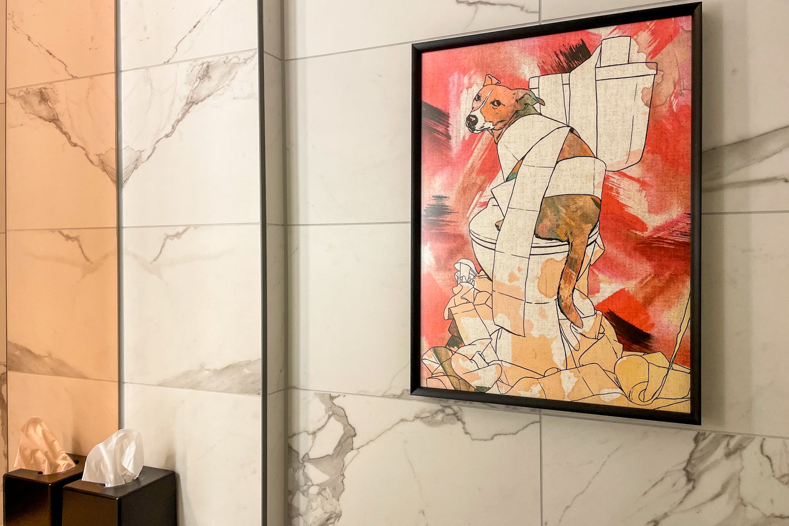 Things to know about Lost Property St. Paul's London - Curio Collection ...