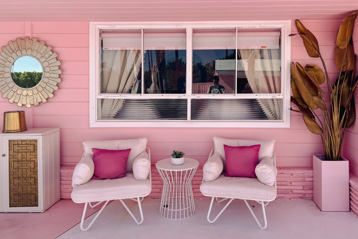 3 experiences that'll get you excited about the new 'Barbie' movie ...