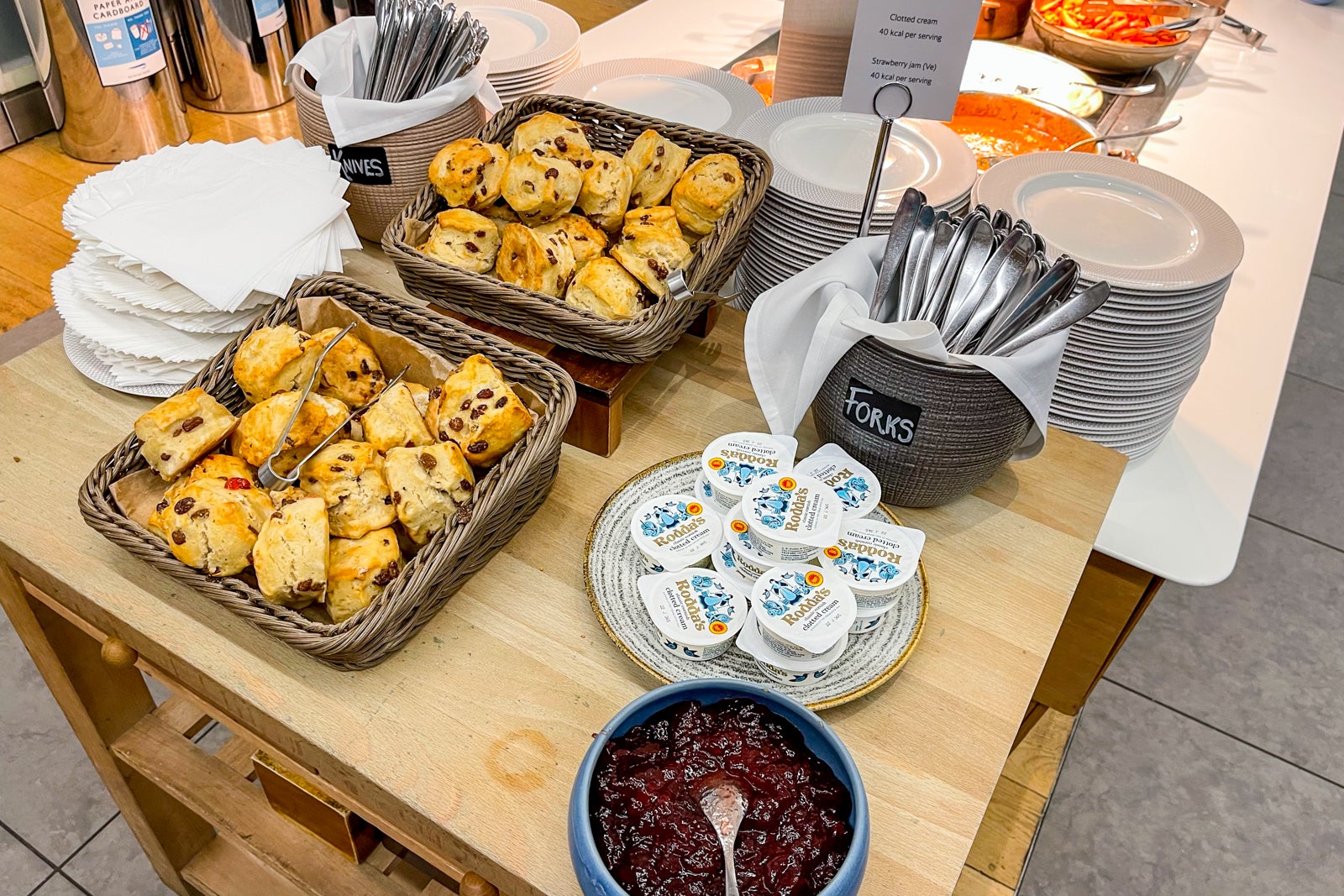 Oneworld Emerald members have access to British Airways' first-class ...