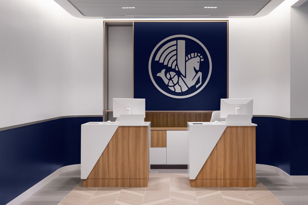 Air France confirms new LAX lounge, reveals remade SFO lounge - The ...