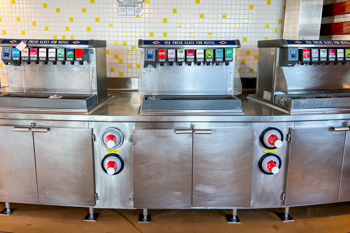Disney cruise packing list: What to bring and what to leave at home ...