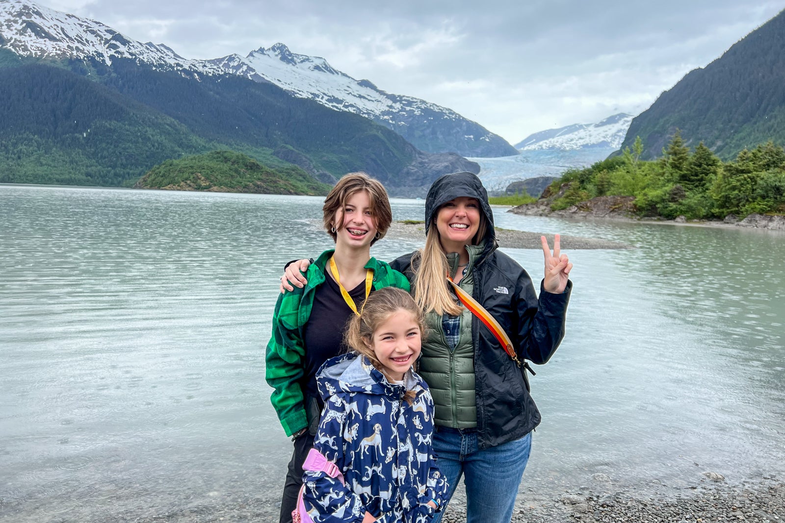 Disney cruise packing list: What to bring and what to leave at home ...