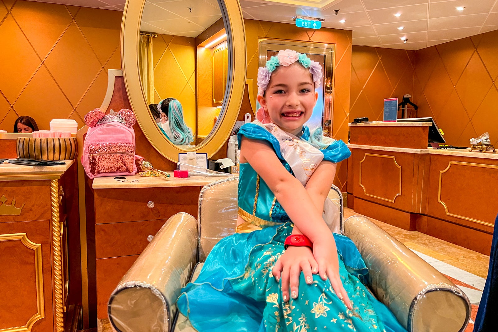 Disney cruise packing list: What to bring and what to leave at home ...