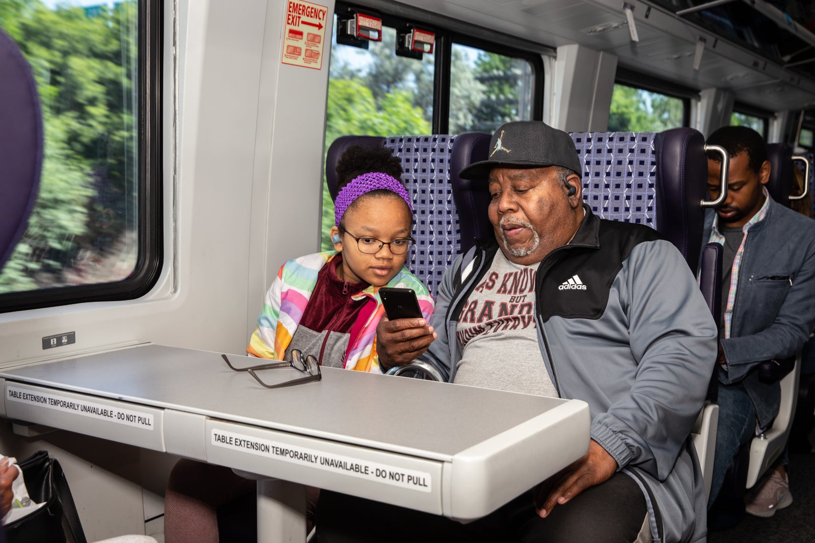 Amtrak making travel in the Midwest faster and easier - The Points Guy