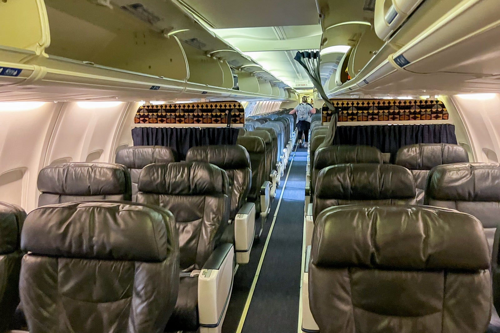 Alaska Airlines MVP elite status: What it is and how to earn it - The ...