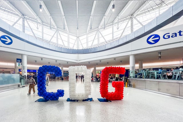 JetBlue Mint Suites to Paris - The Points Guy