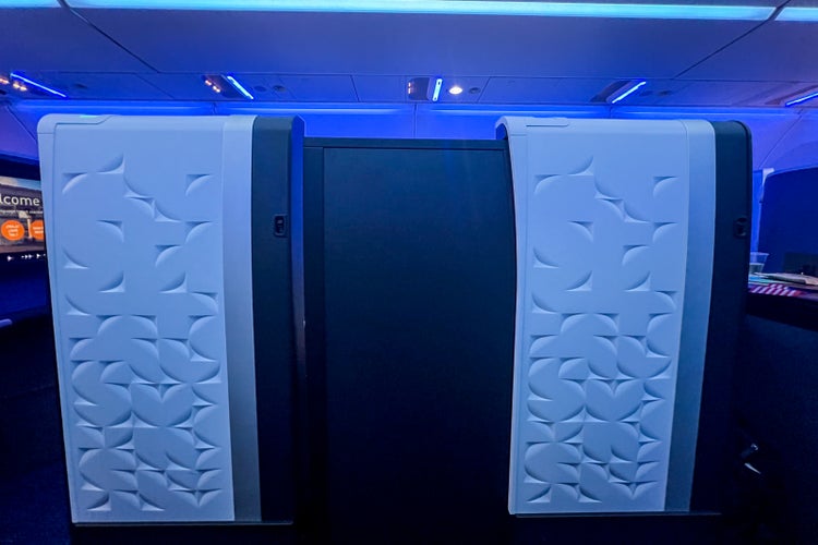 JetBlue Mint Suites to Paris - The Points Guy