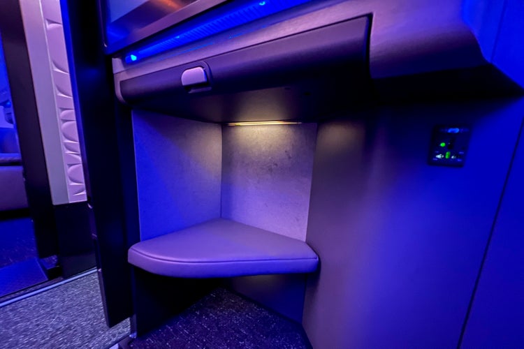 JetBlue Mint Suites to Paris - The Points Guy