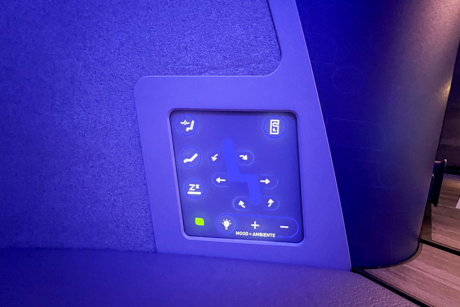 JetBlue Mint Suites to Paris - The Points Guy