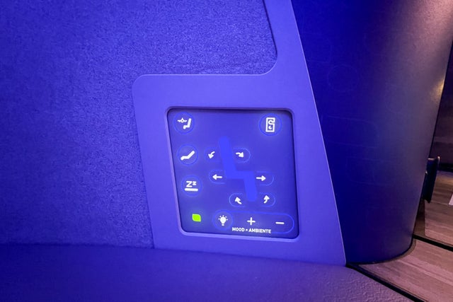 JetBlue Mint Suites to Paris - The Points Guy