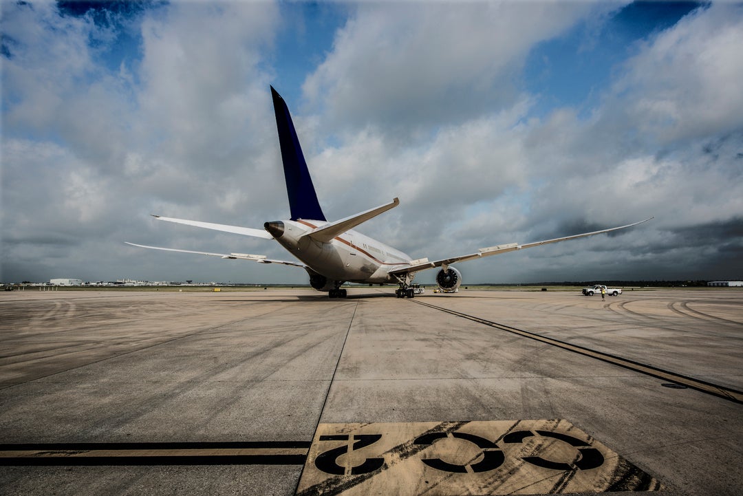 Here are all the airline passenger rights you need to know - The Points Guy