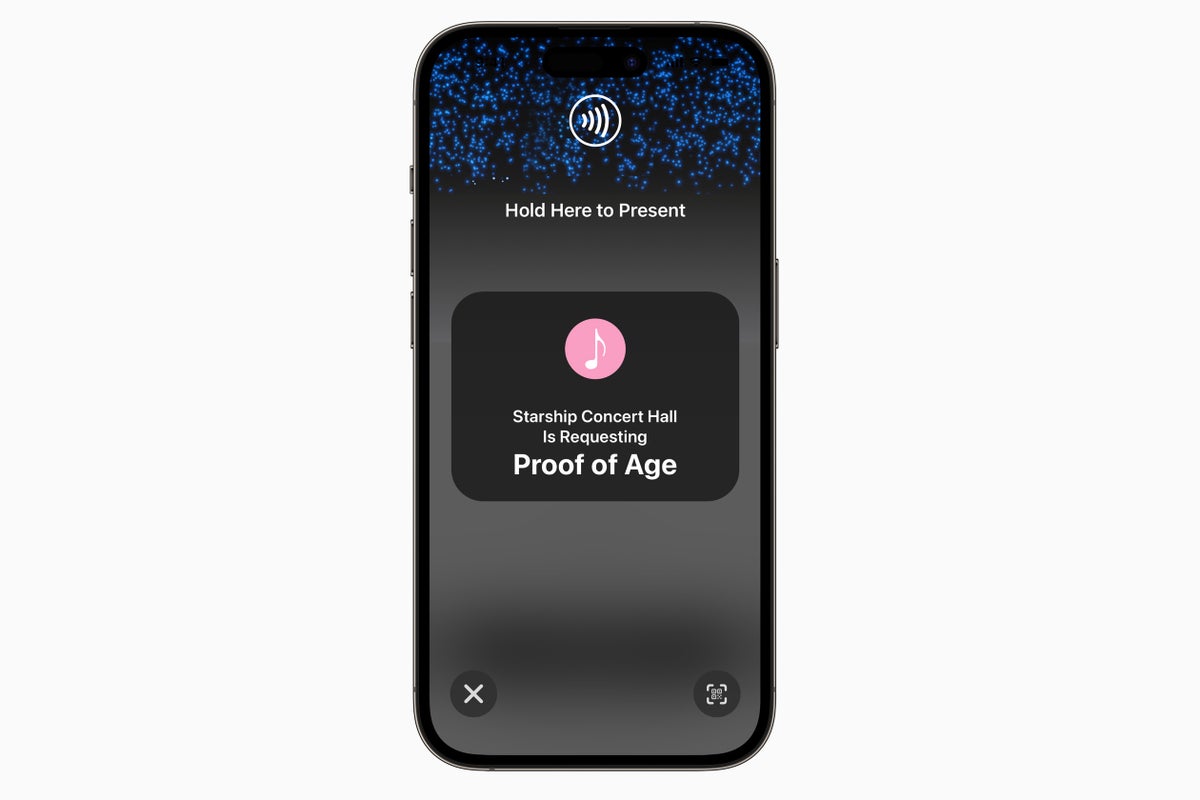 12 travel-focused upgrades coming to your iPhone, Watch, Mac and more ...