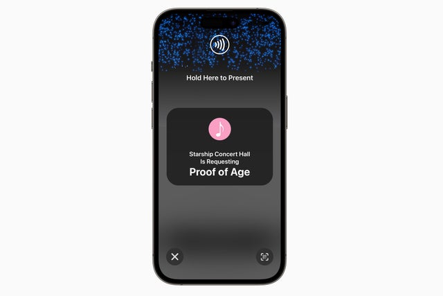 12 travel-focused upgrades coming to your iPhone, Watch, Mac and more ...