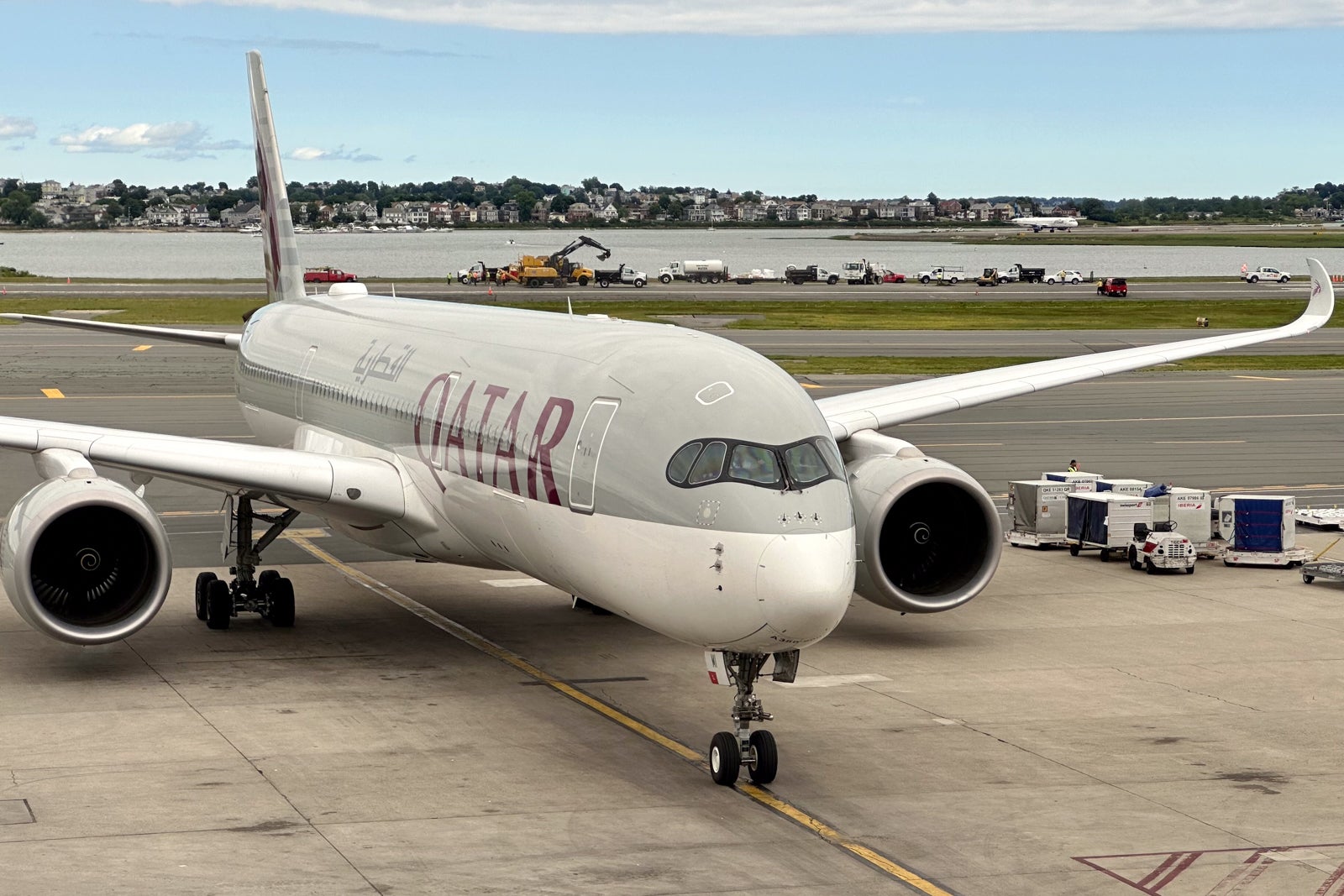 What I’m looking forward to seeing in Citi’s upcoming premium credit ...