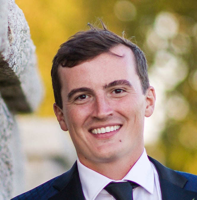 Cameron Sperance - The Points Guy