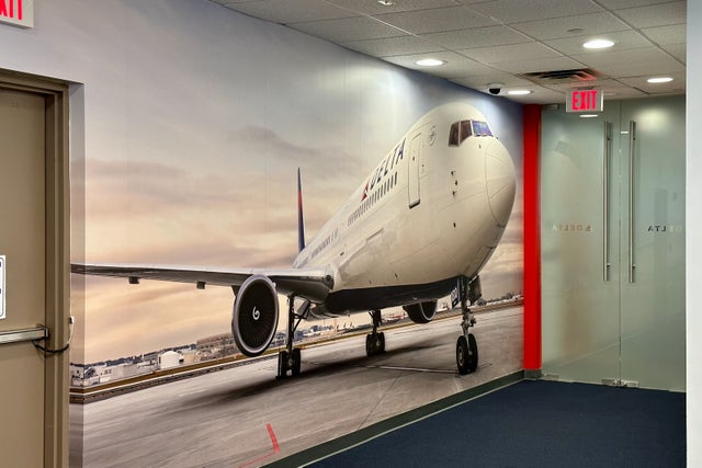 What you need to know about the Delta-LATAM joint venture - The Points Guy