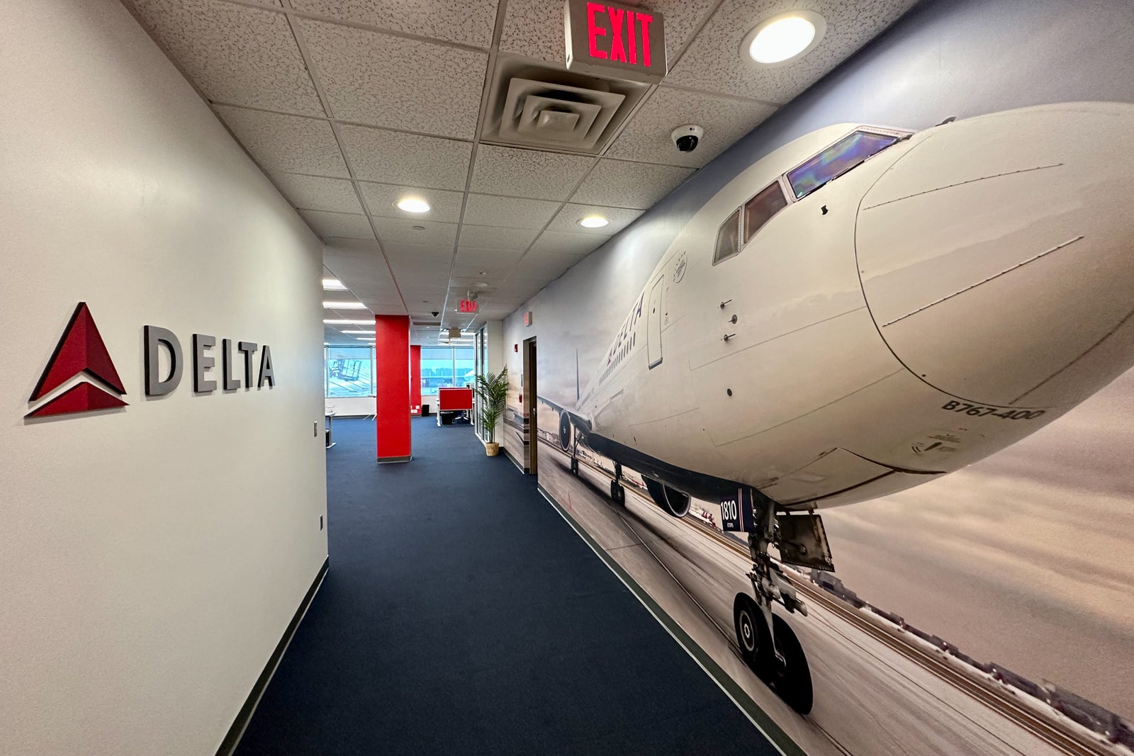 What you need to know about the Delta-LATAM joint venture - The Points Guy