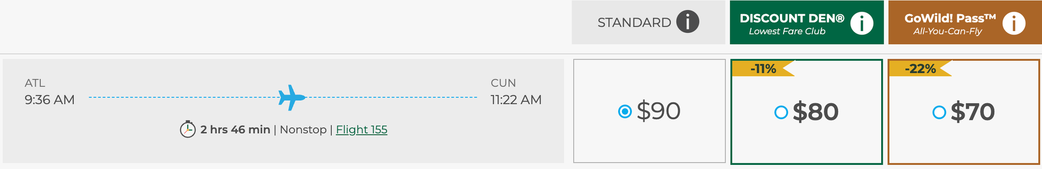 Ultimate guide to Frontier Miles: How to earn and redeem miles and points - The Points Guy