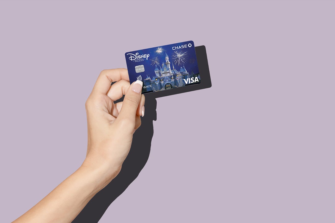 This is how you can use points to buy Disney tickets in 2025 - The ...