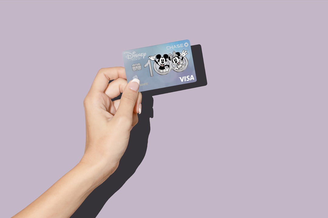 Cruise line credit cards: What to know - The Points Guy