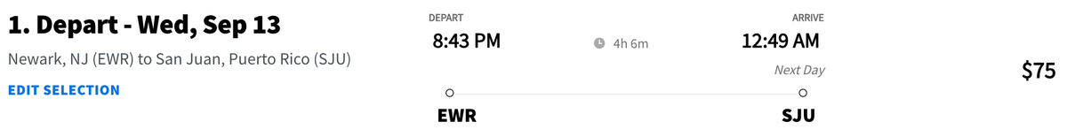 The ultimate guide to Spirit Airlines' Free Spirit loyalty program ...