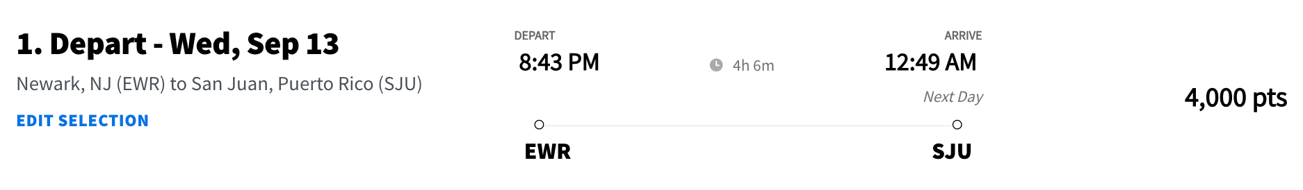 The ultimate guide to Spirit Airlines' Free Spirit loyalty program ...