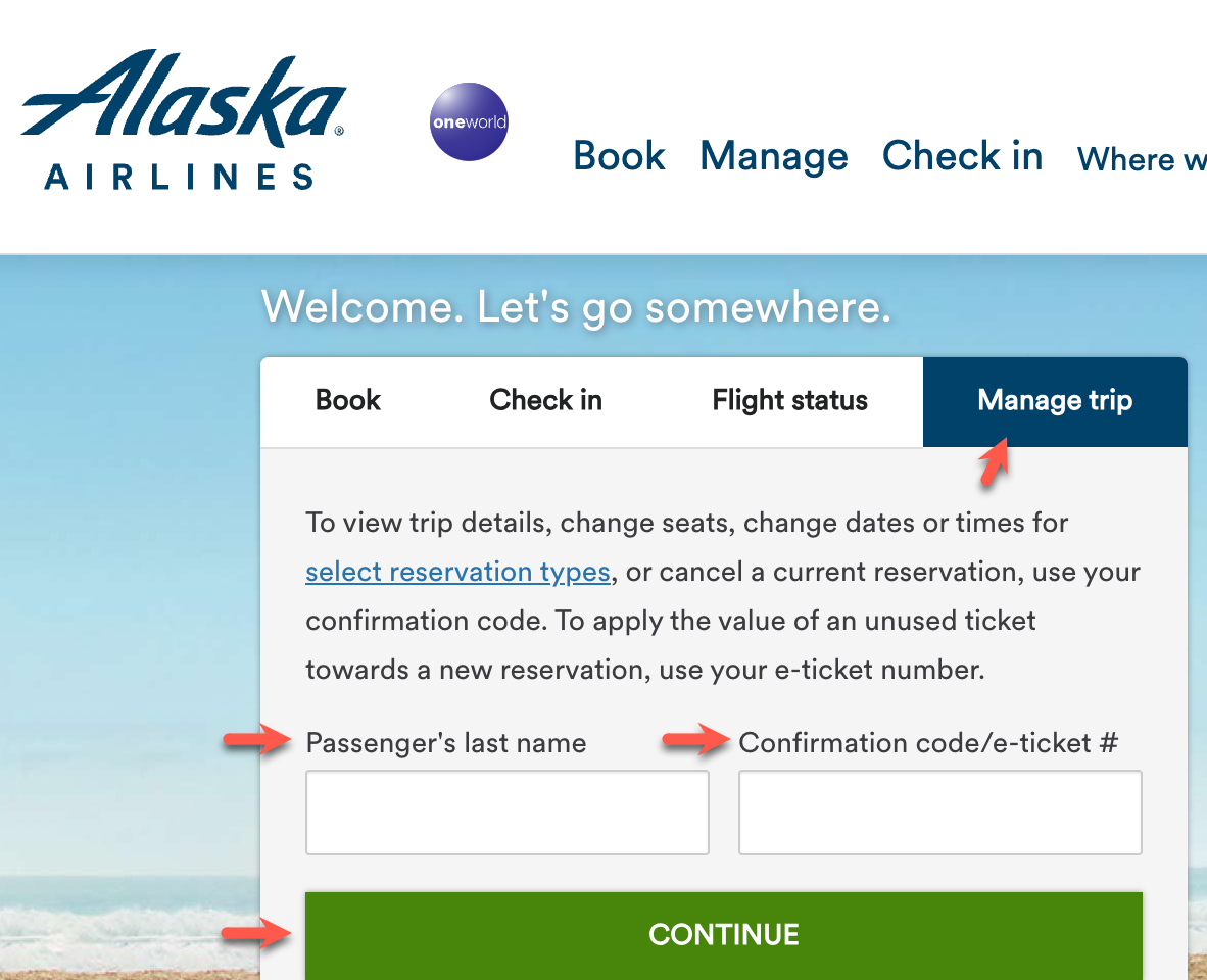 How you can maximize your flight on Alaska Airlines with American ...
