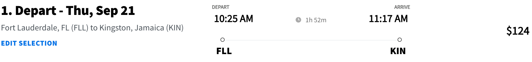 The ultimate guide to Spirit Airlines' Free Spirit loyalty program ...