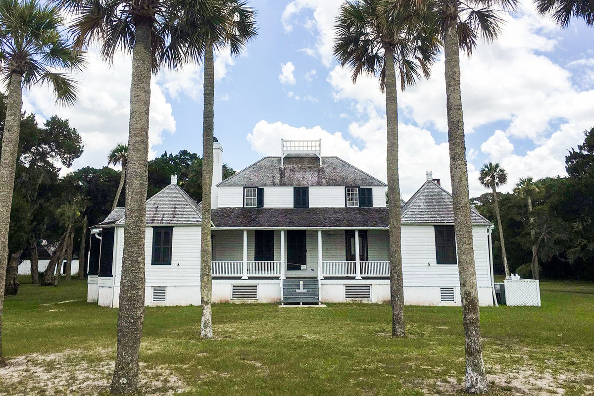 Where to celebrate Juneteenth across the US - The Points Guy